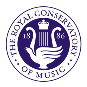 RCM Piano Exam and Certificate - Dio Piano School