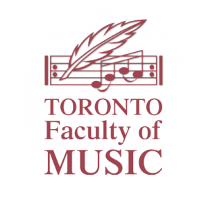 RCM Piano Exam and Certificate - Dio Piano School