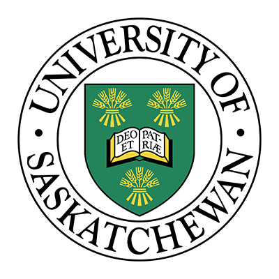 The Chopin Piano Competition | What to Know Before Entering the Competition