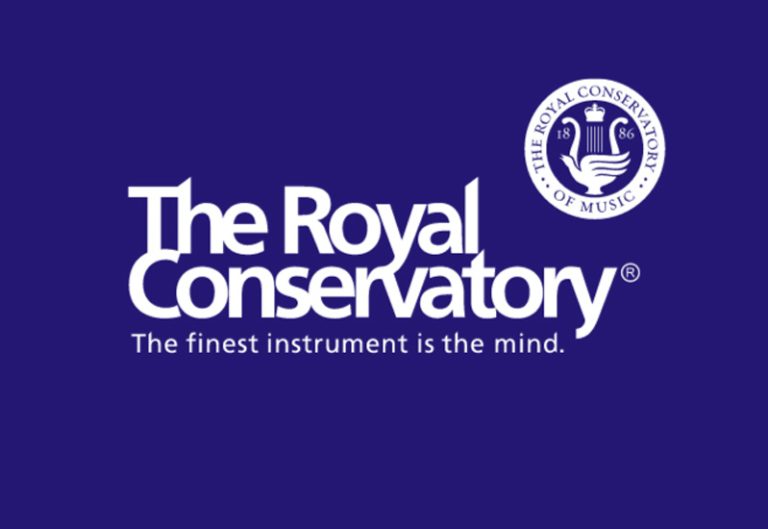 RCM Piano Exam and Certificate - Dio Piano School