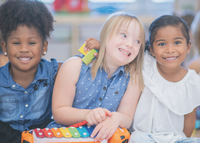Orff Music Education by Certified Teachers in Vancouver